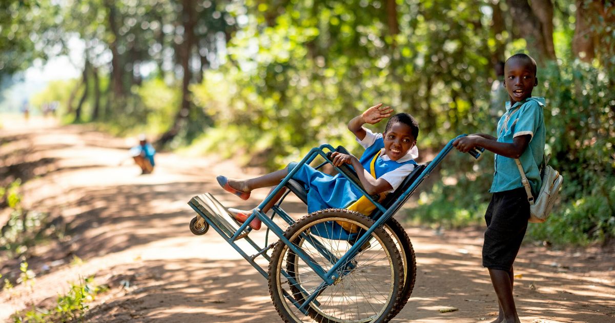 Physical rehabilitation | startpage